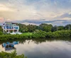 Element House — Solstice Planning and Architecture