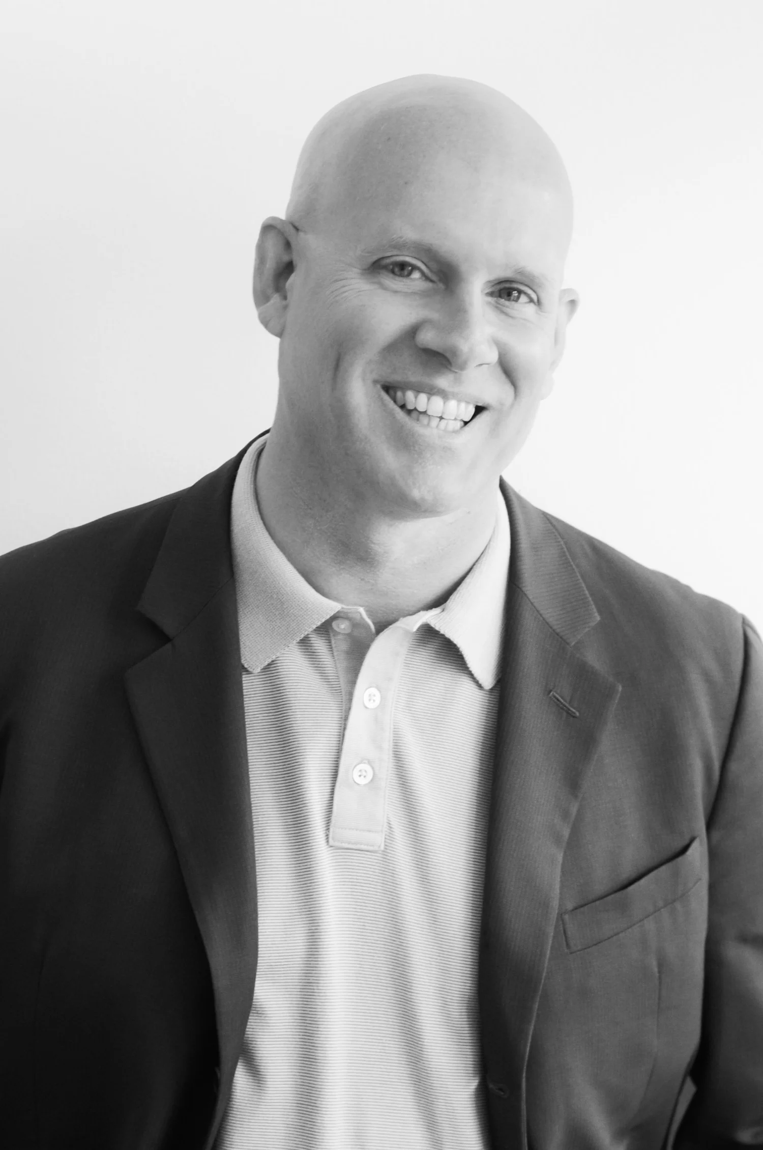 FAIA: Jonathan Parks of SOLSTICE Planning and Architecture Elevated to ...