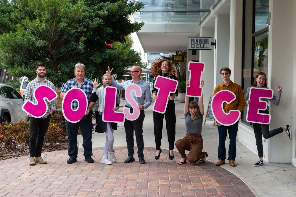 Contact — Solstice Planning and Architecture