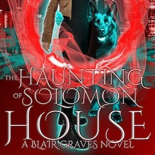 kathryntrattner.com - fairytales & mythology