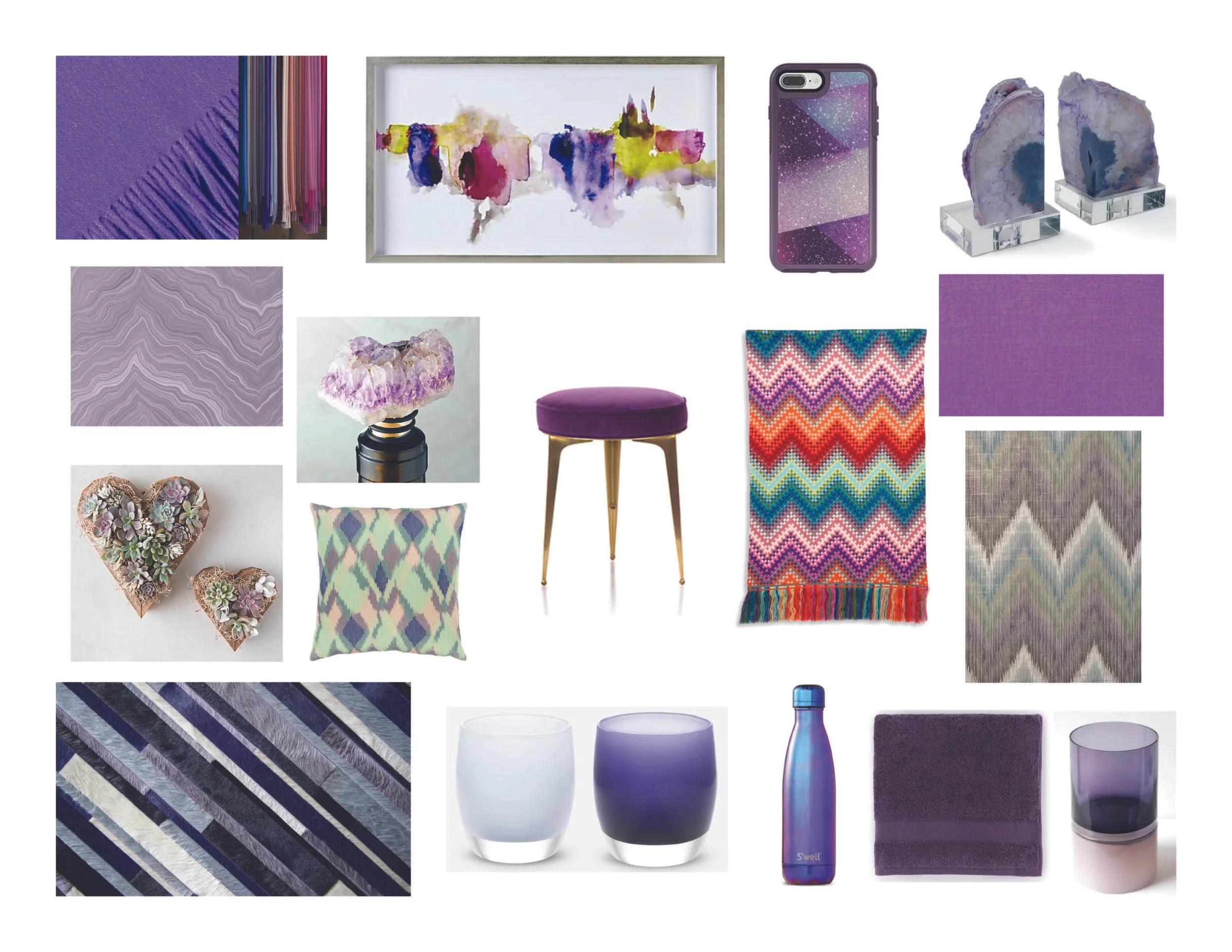 Blog | LUSH interior design | We're still designing during COVID-19