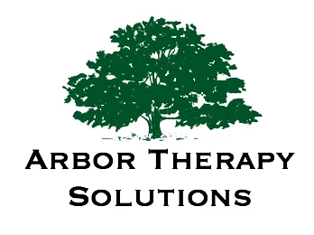 Arbor Therapy Solutions
