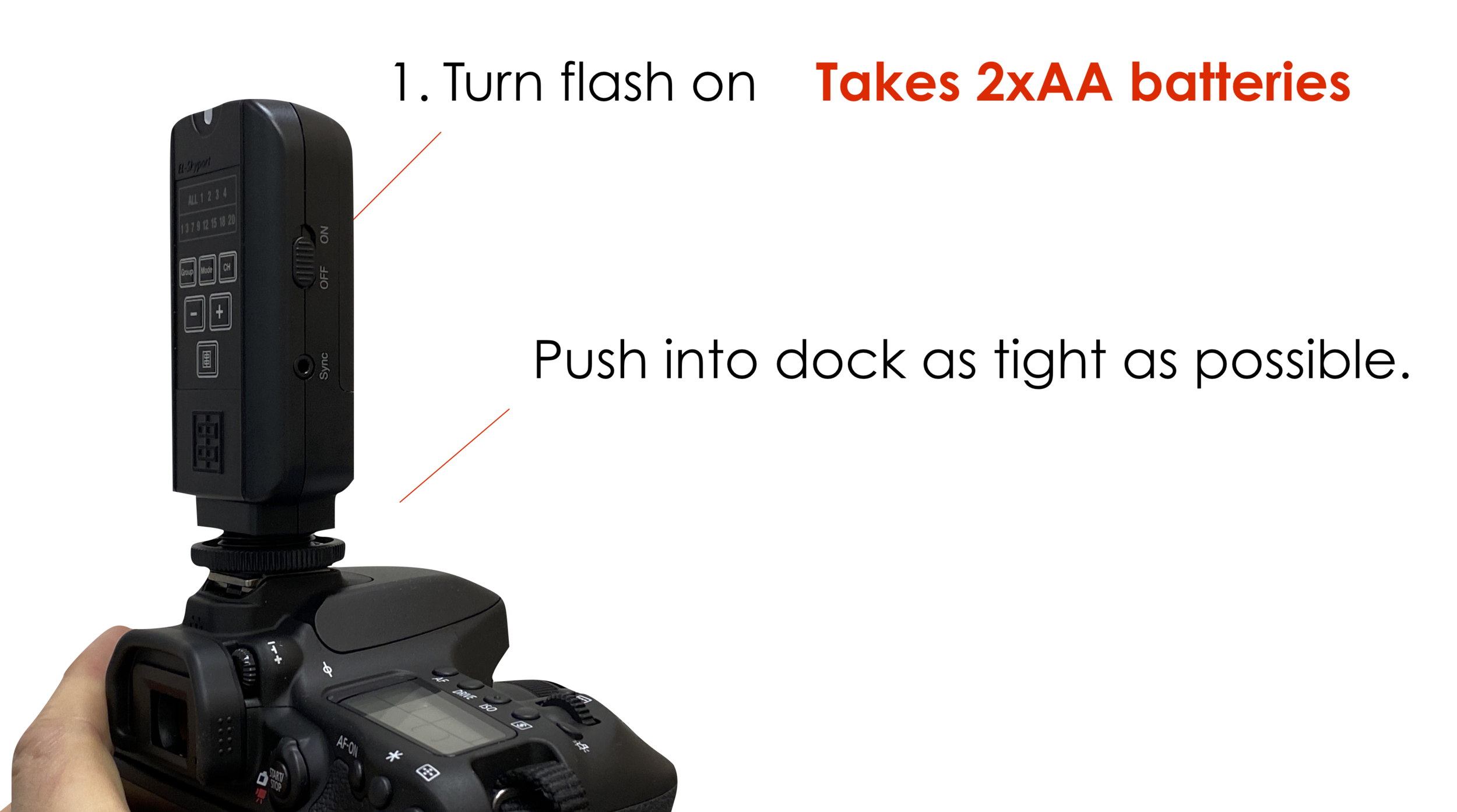 Support — Clinical Imaging Australia