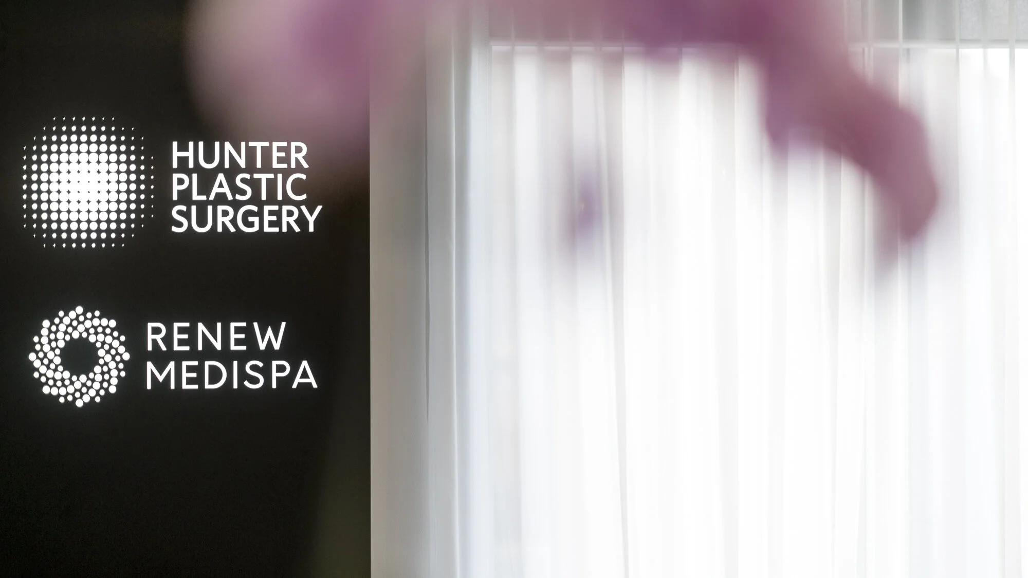 Case Studies — Clinical Imaging Australia