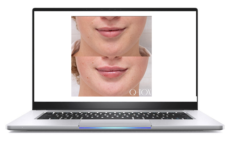 Online Store — Clinical Imaging Australia