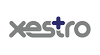 Xestro integration. | Clinical Imaging Australia