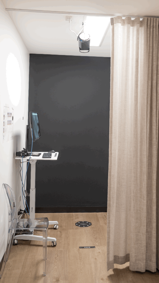 Clinical Imaging Australia