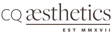 Non-Surgical Aesthetics Photography | Clinical Imaging Australia ...