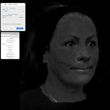 Introductions — Clinical Imaging Australia