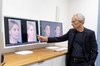 Introductions — Clinical Imaging Australia