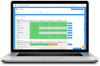 What is ReadingDoctor Online? — Reading Doctor | Apps for teaching kids ...