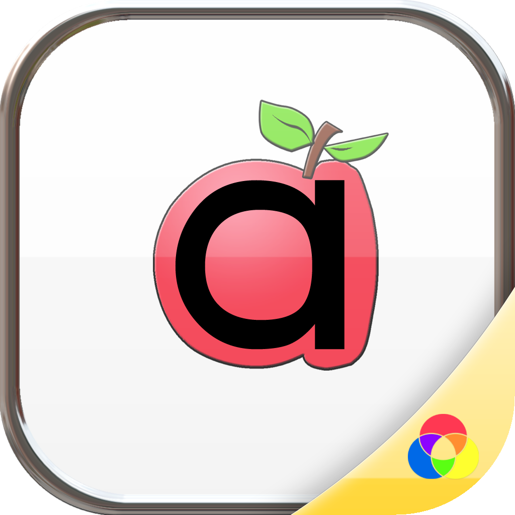 Letter Sounds 1 Reading Doctor Apps For Teaching Kids To Read And Spell Letter Sounds 1 Reading Doctor Apps For Teaching Kids To Read And Spell