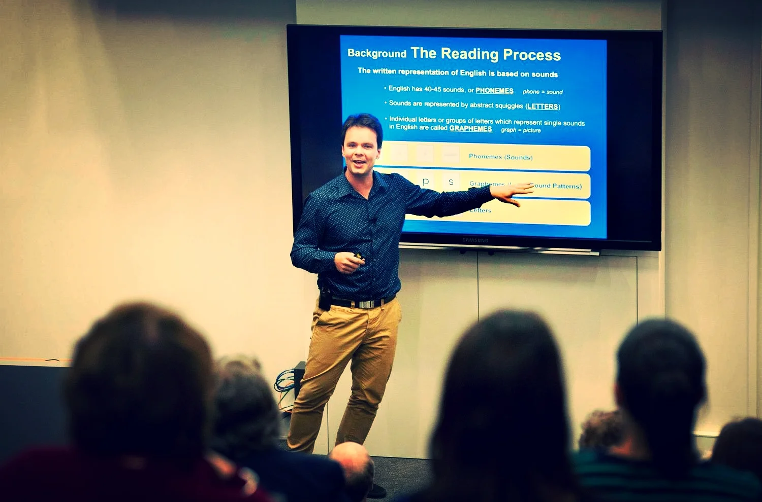 Who created ReadingDoctor®? — Reading Doctor | Apps for teaching kids ...