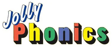 Synthetic Phonics Programs — Reading Doctor | Apps for teaching kids to ...