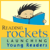 Research on Reading — Reading Doctor | Apps for teaching kids to read ...