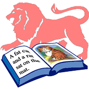 Decodable books — Reading Doctor | Apps for teaching kids to read and spell