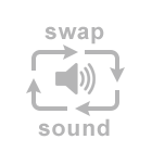 Swap sounds or letters — Reading Doctor | Apps for teaching kids to ...
