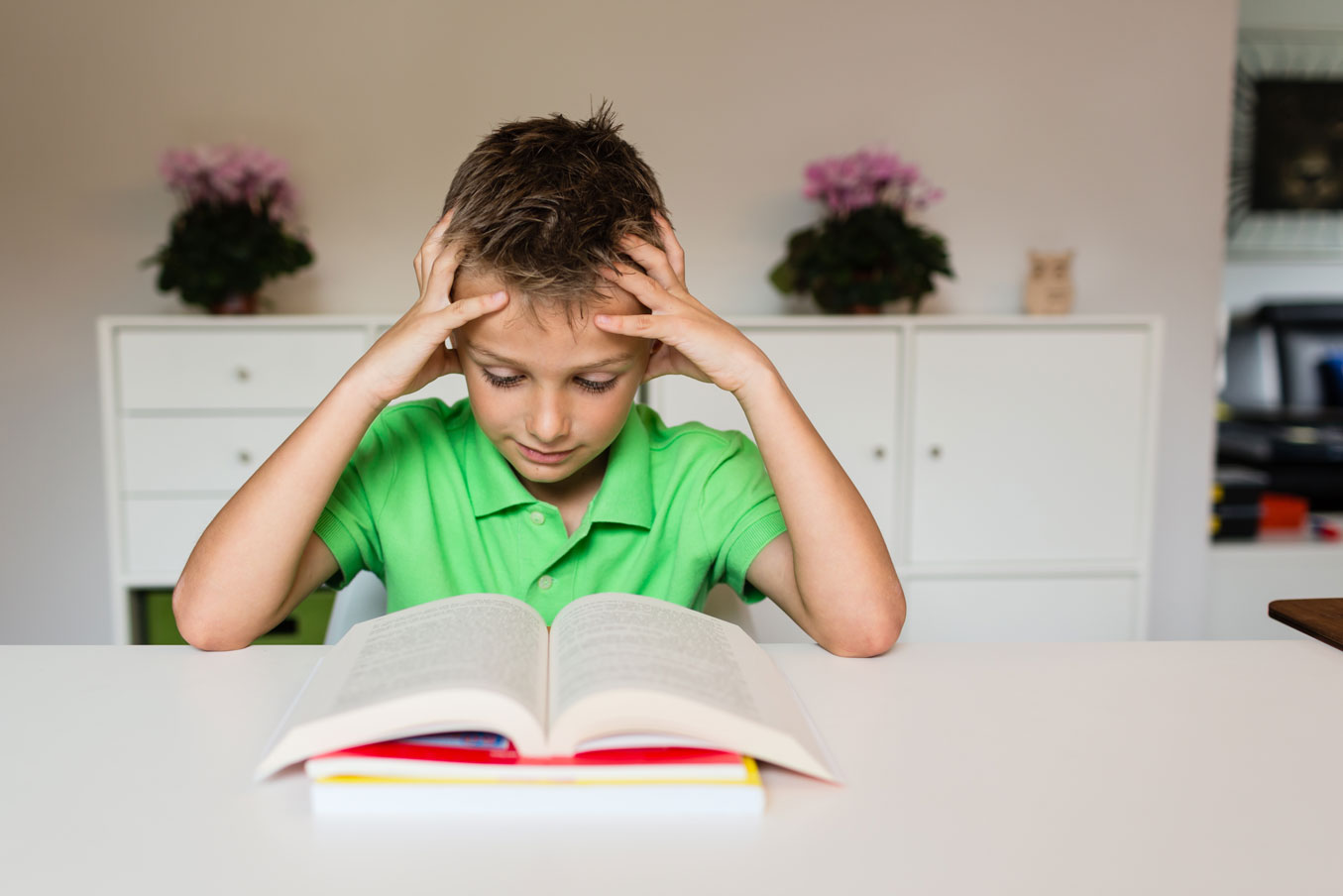 What is Dyslexia? — Reading Doctor | Apps for teaching kids to read and ... What is Dyslexia? — Reading Doctor | Apps for teaching kids to read and ...