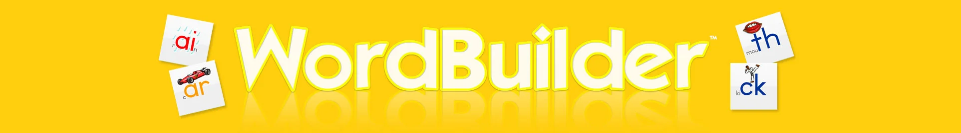 Tutorial Videos — Reading Doctor | Apps for teaching kids to read and spell