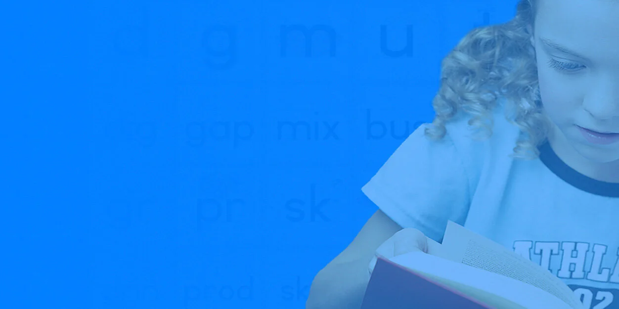 Reading Doctor | Apps for teaching kids to read and spell