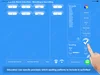 ReadingDoctor Online - iPad App — Reading Doctor | Apps for teaching ...