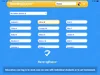 ReadingDoctor Online - iPad App — Reading Doctor | Apps for teaching ...