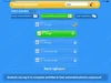 ReadingDoctor Online - iPad App — Reading Doctor | Apps for teaching ...