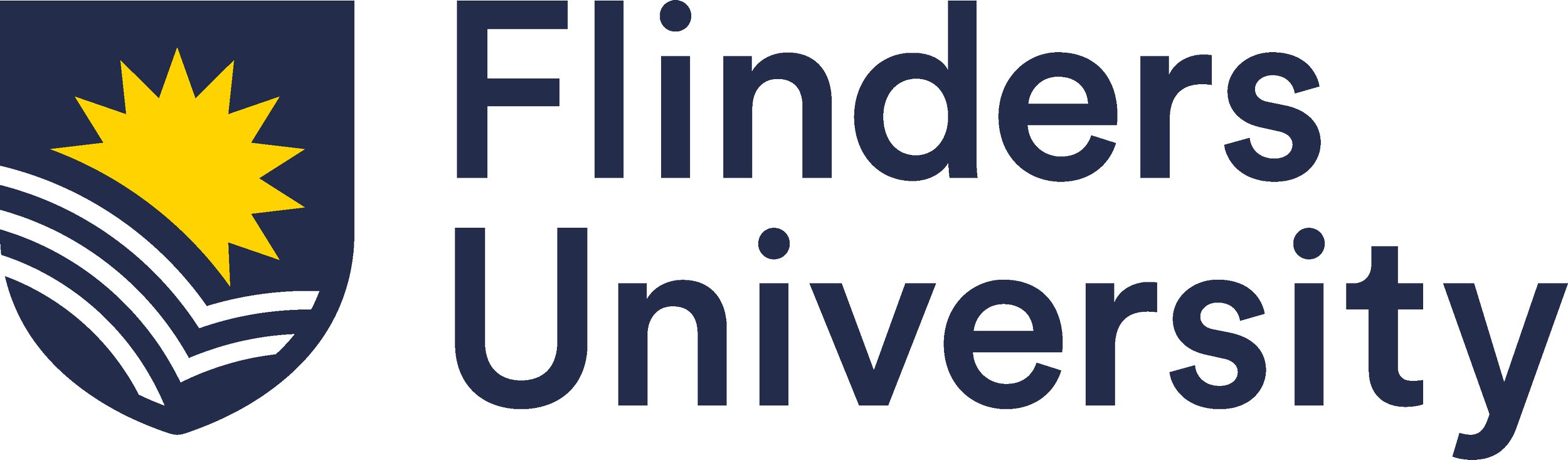 Flinders University Letter-Sound Knowledge Study 2025 - Enrol Today ...