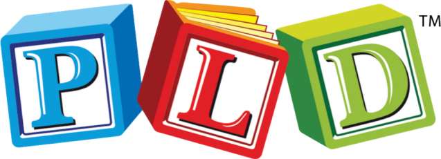 Synthetic Phonics Programs — Reading Doctor | Apps for teaching kids to ...