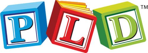 Synthetic Phonics Programs — Reading Doctor | Apps for teaching kids to ...