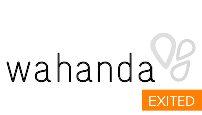 Karma Ventures | karma.vc