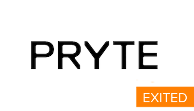 Karma Ventures | karma.vc