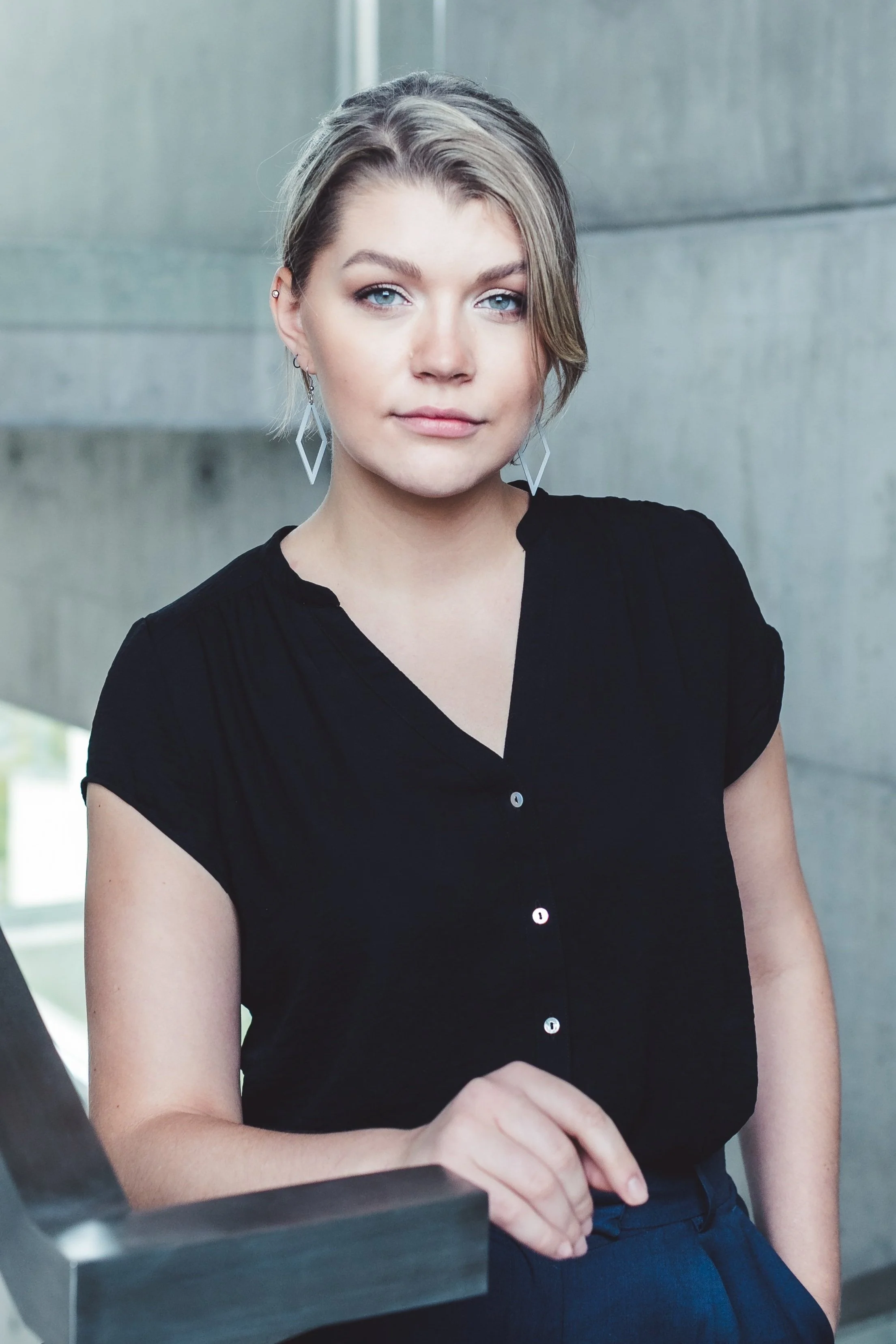 Karma Ventures | karma.vc