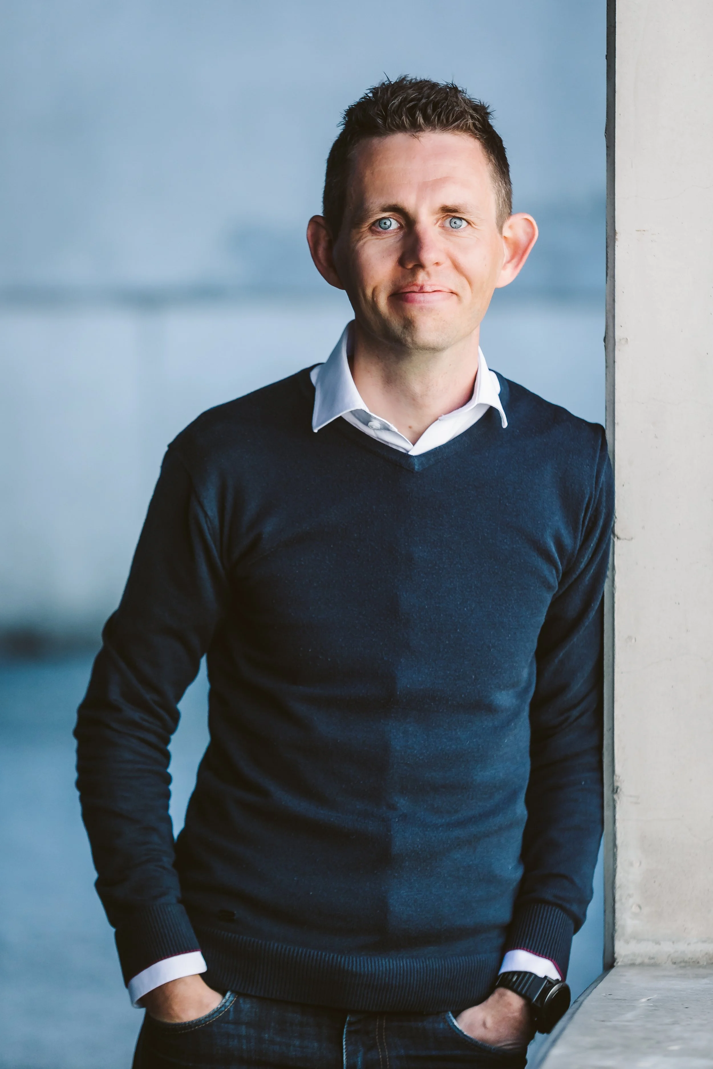 Karma Ventures | karma.vc