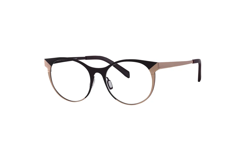 MOONLIGHT — FALVIN