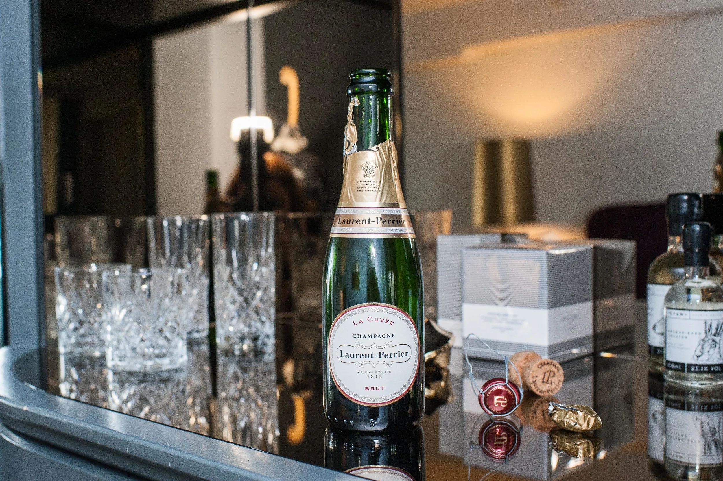 Alexandria Hall Photography