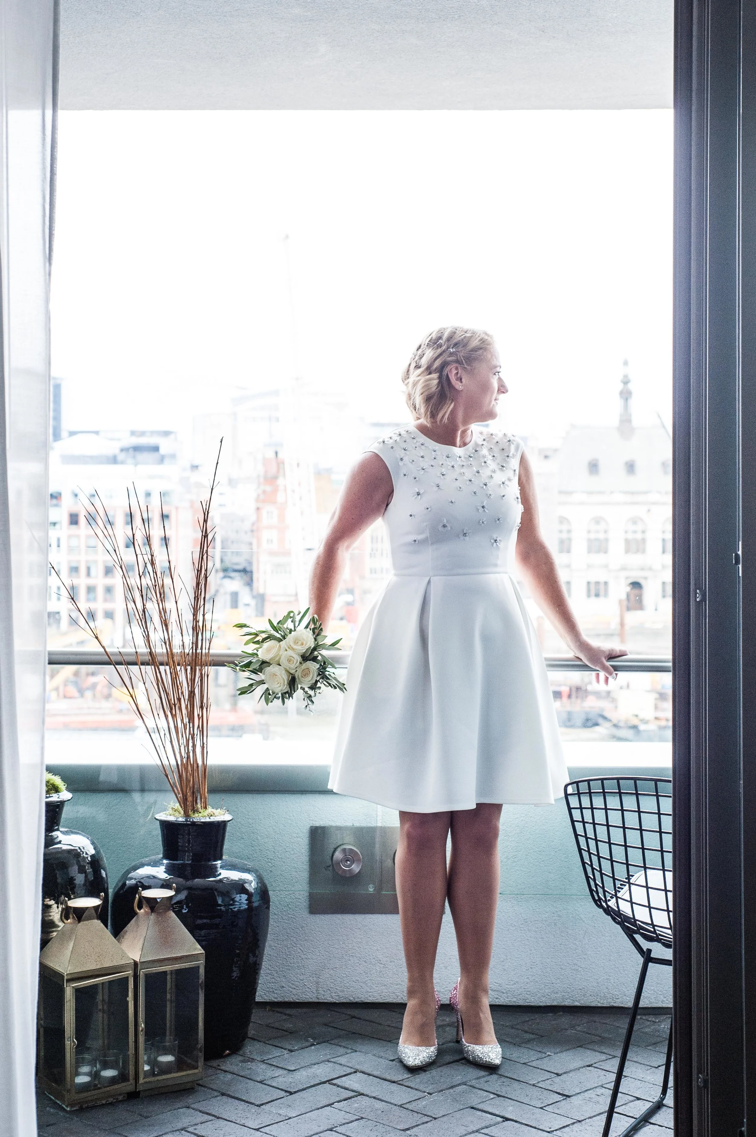 Alexandria Hall Photography