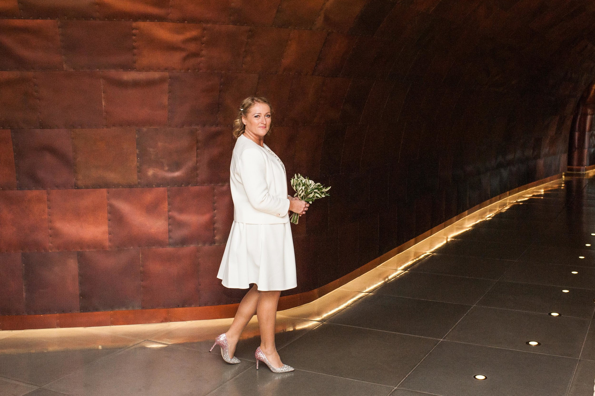 Alexandria Hall Photography