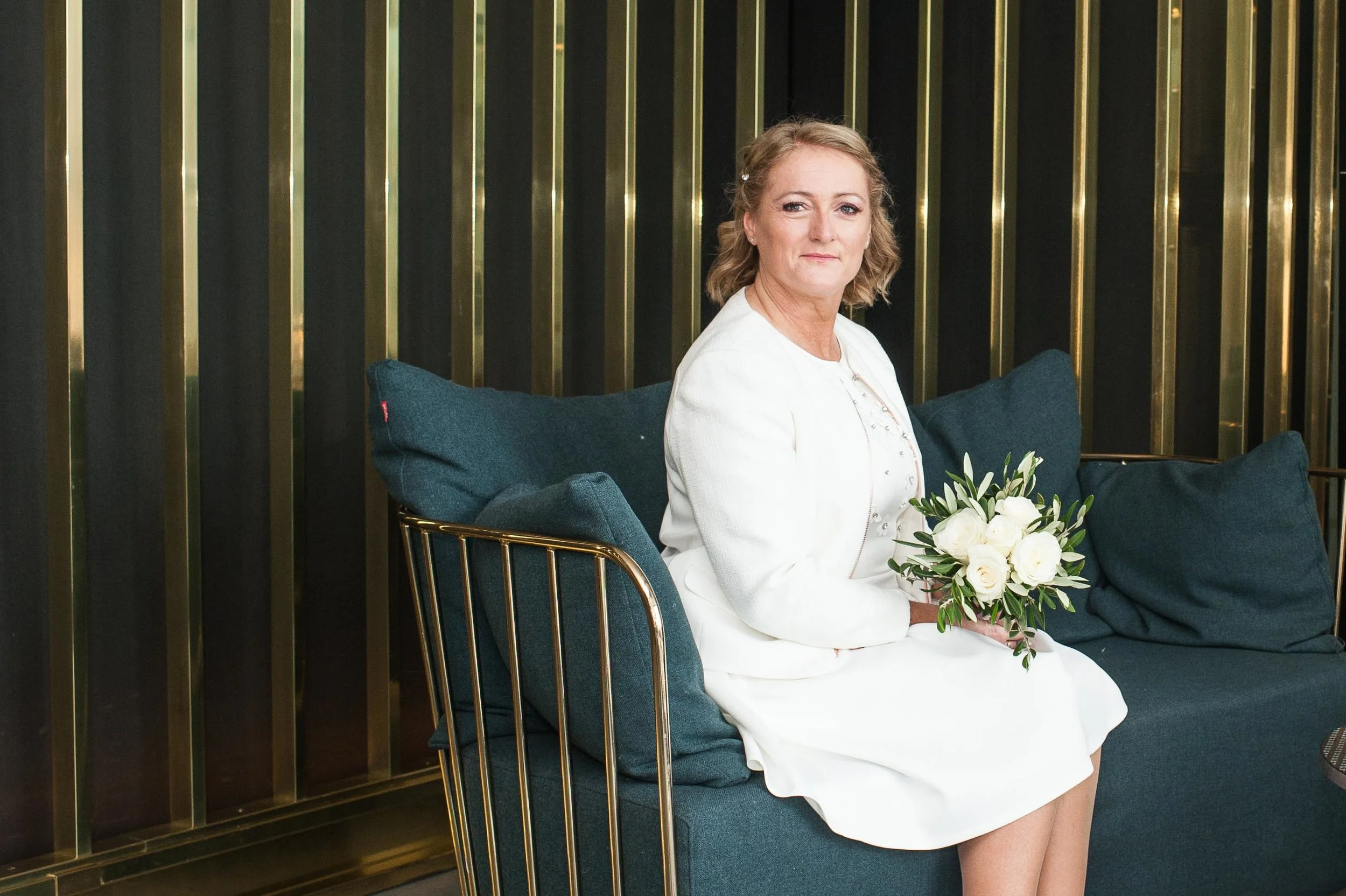 Alexandria Hall Photography