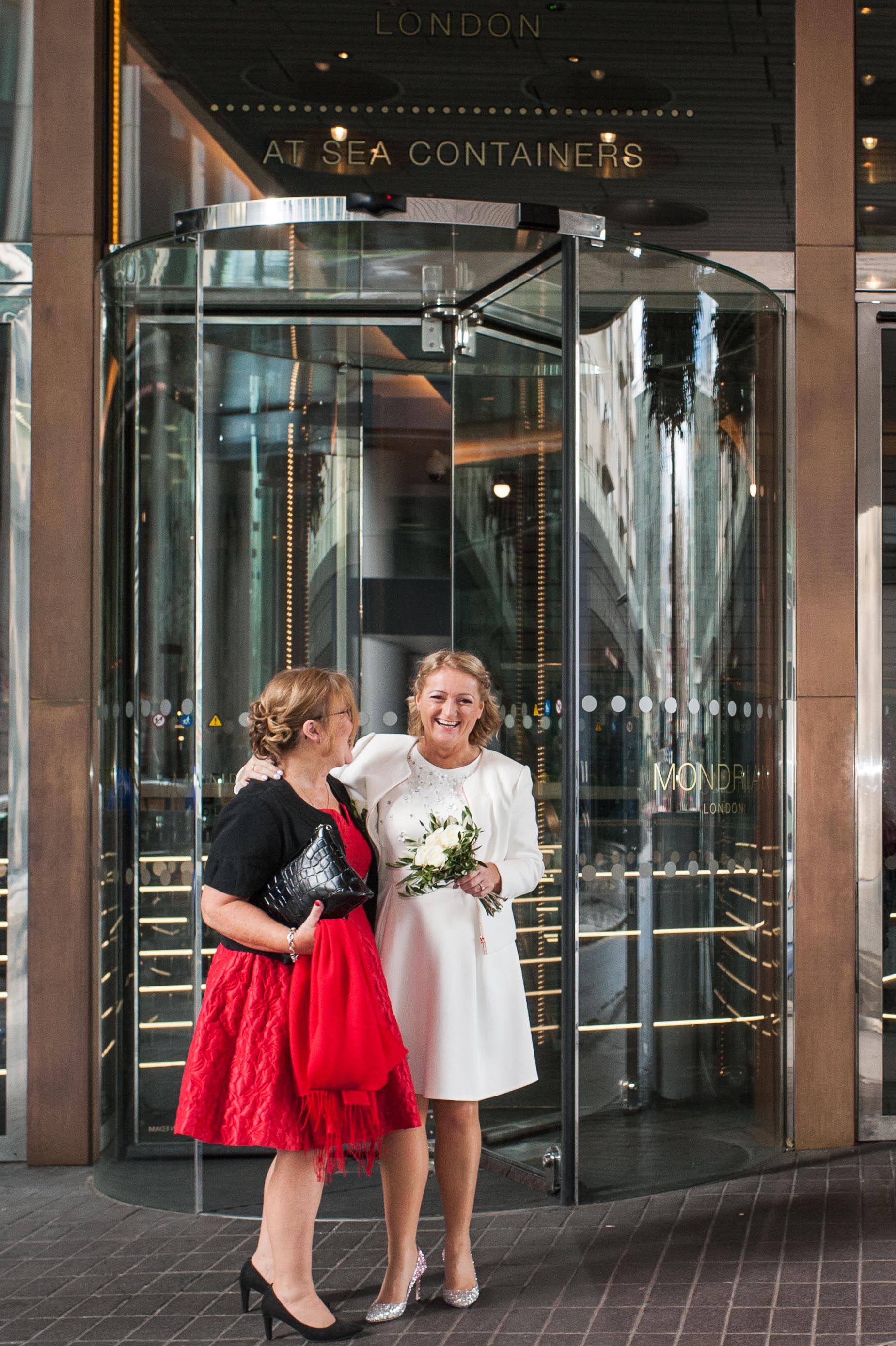 Alexandria Hall Photography