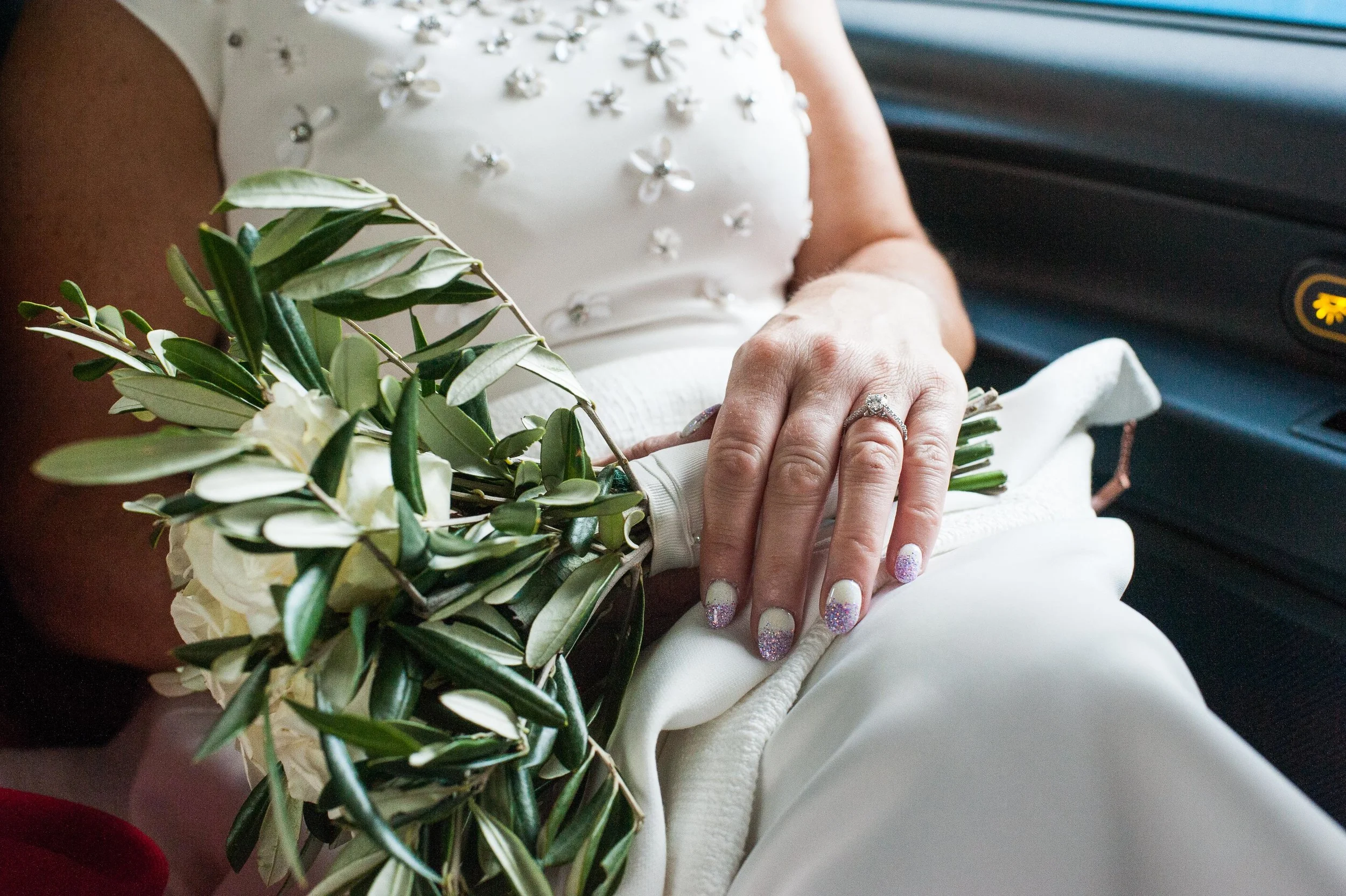 Alexandria Hall Photography