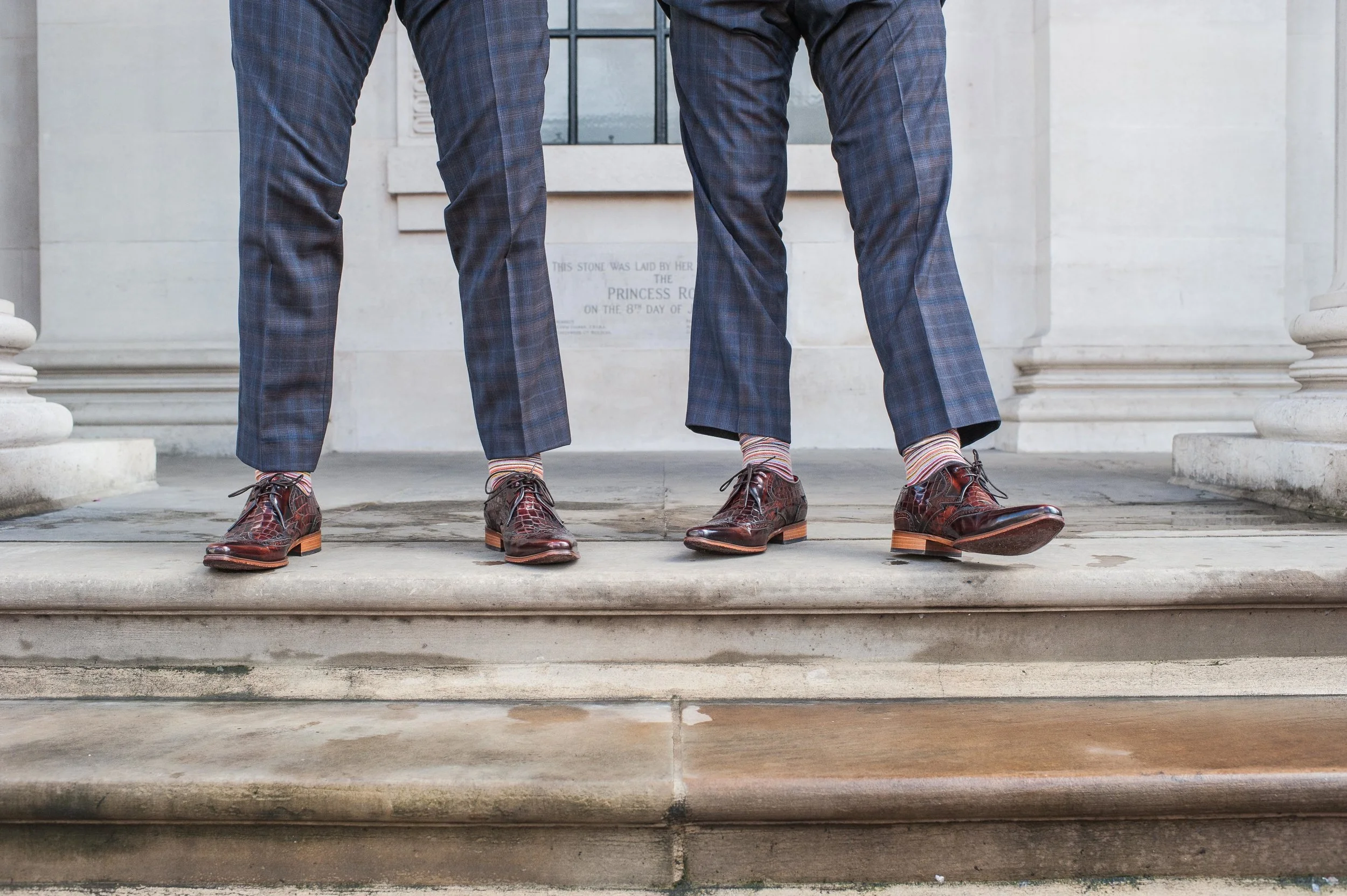 Alexandria Hall Photography