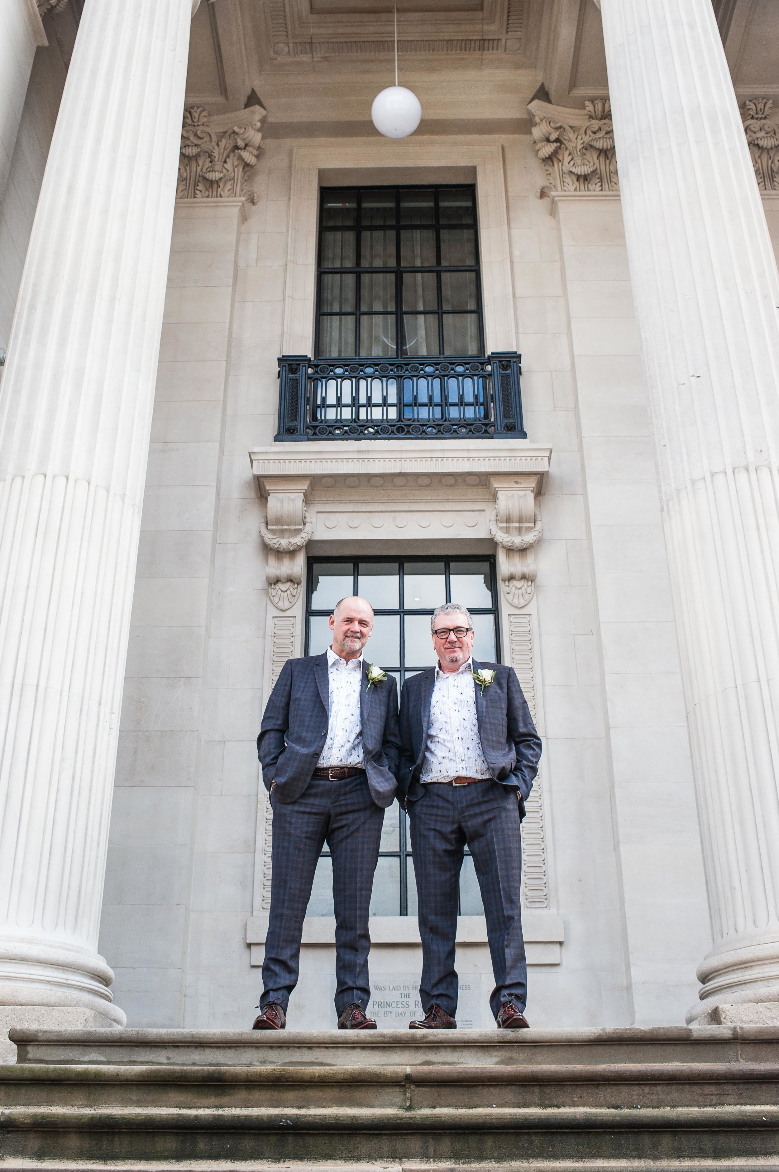 Alexandria Hall Photography