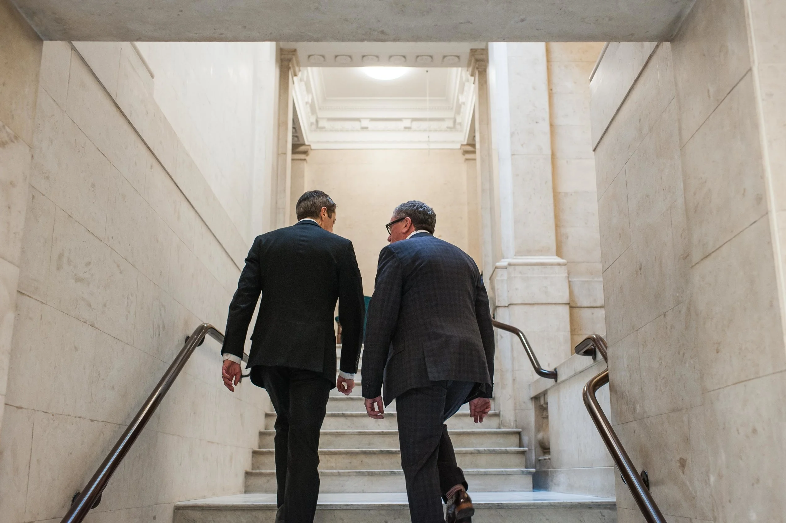 Alexandria Hall Photography