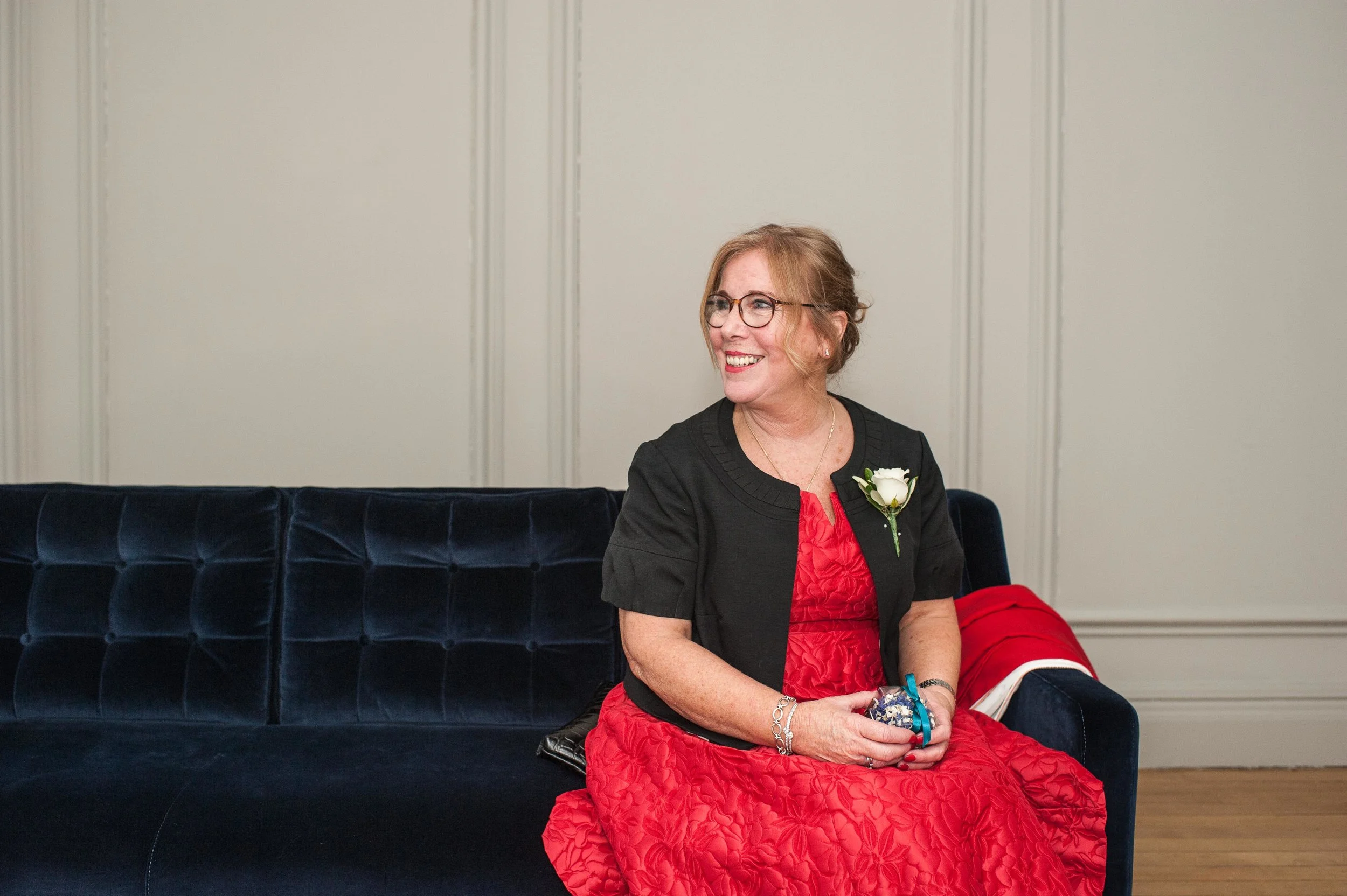 Alexandria Hall Photography