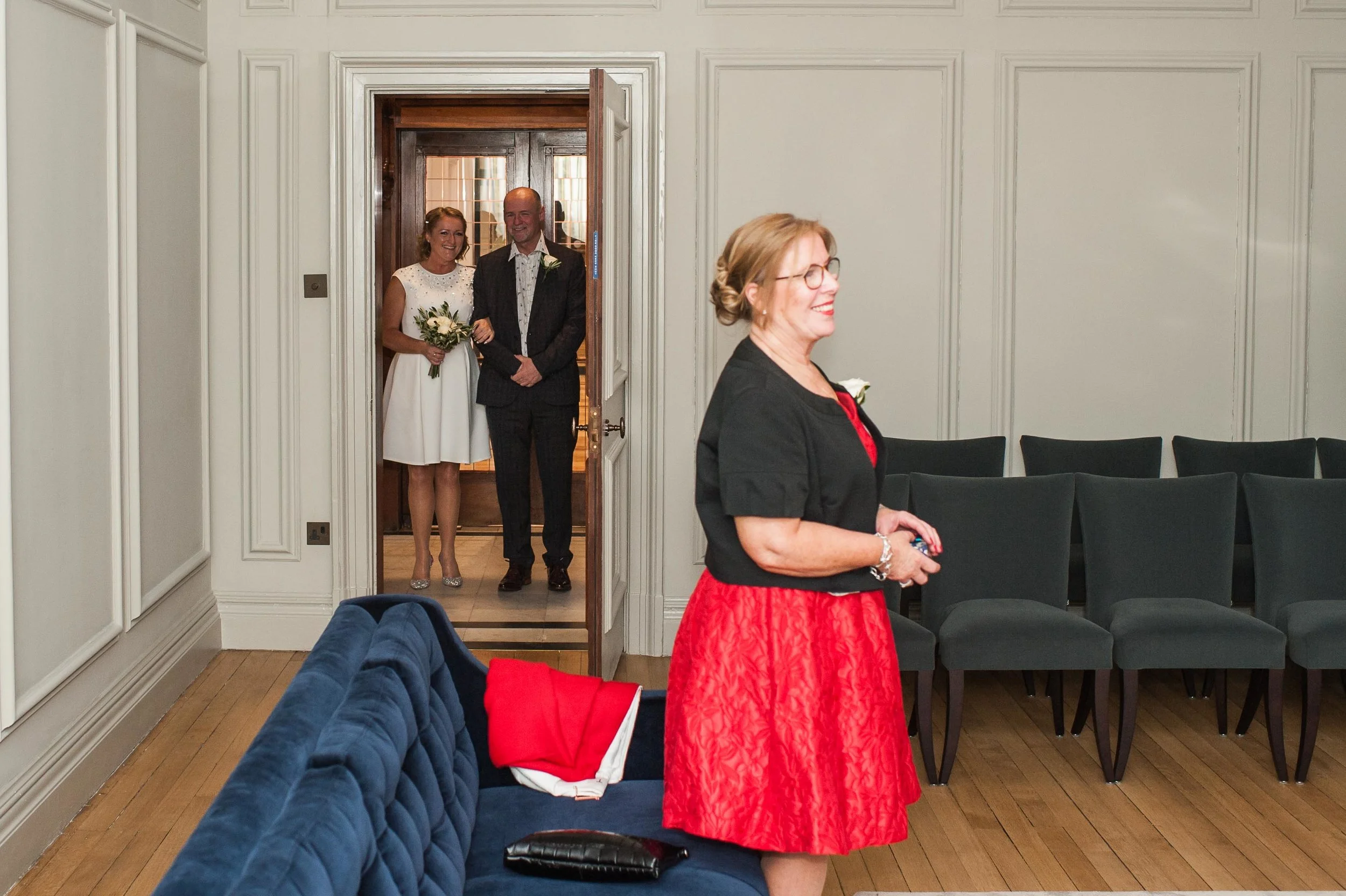 Alexandria Hall Photography