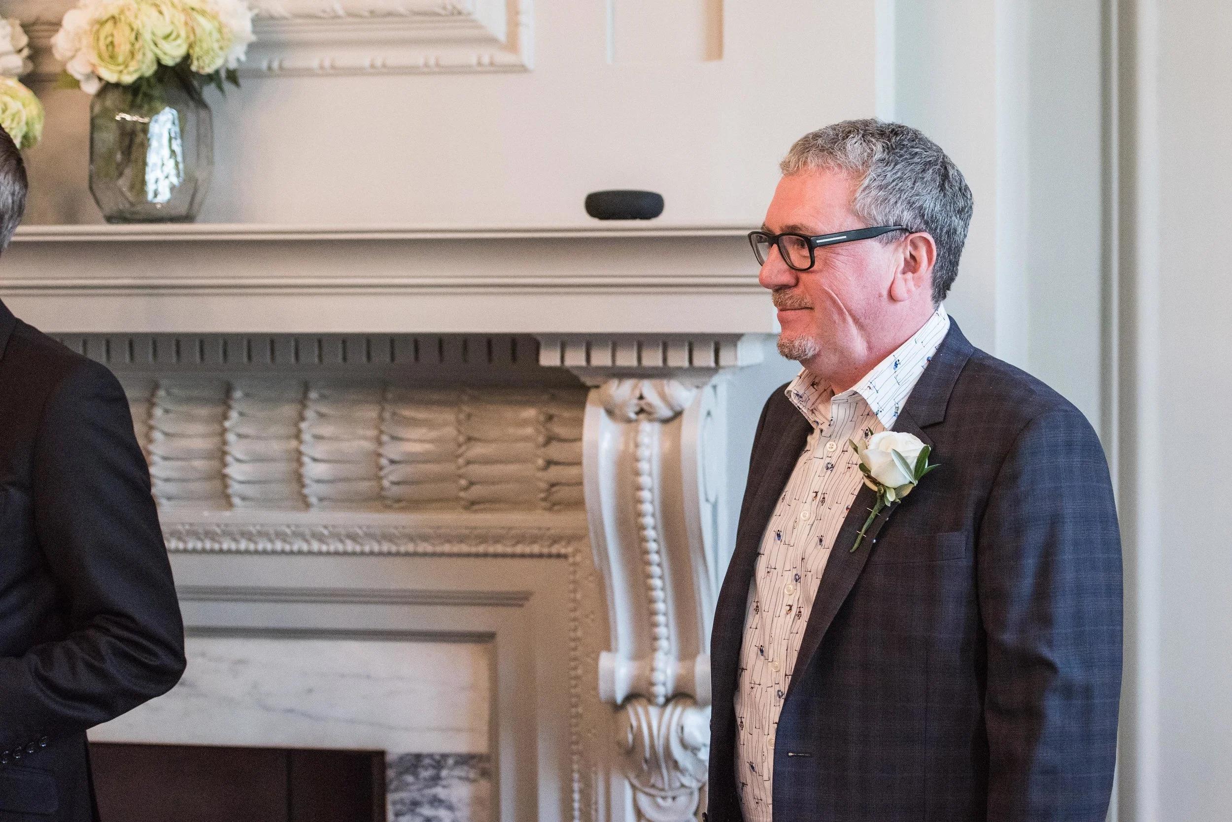 Alexandria Hall Photography