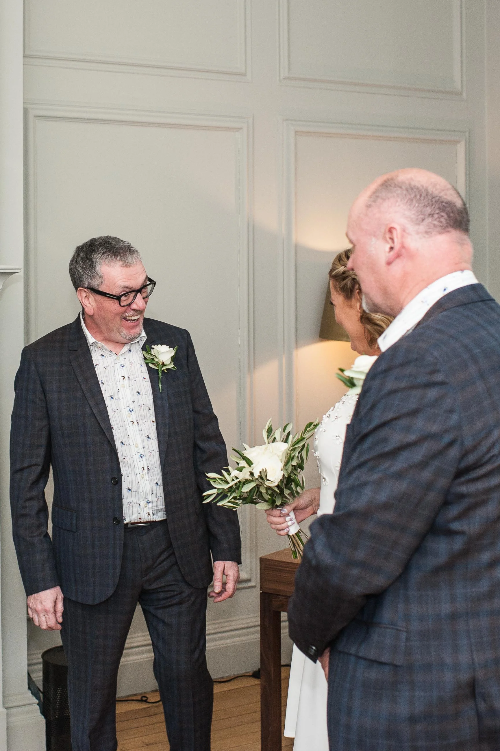 Alexandria Hall Photography