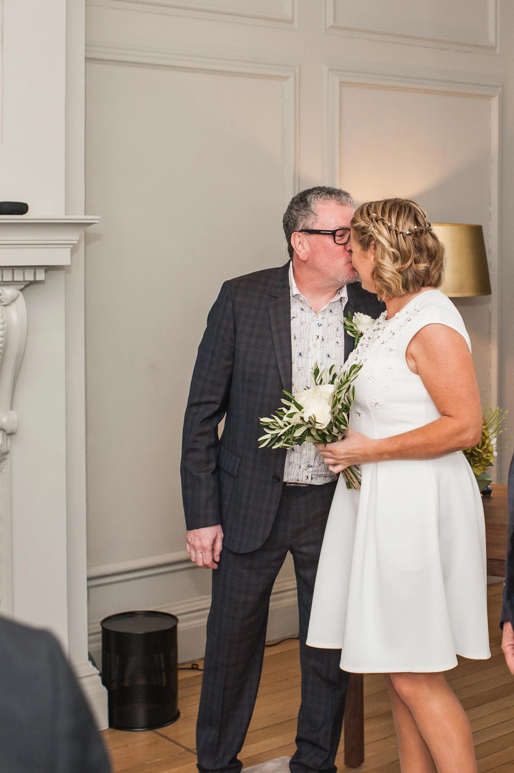 Alexandria Hall Photography