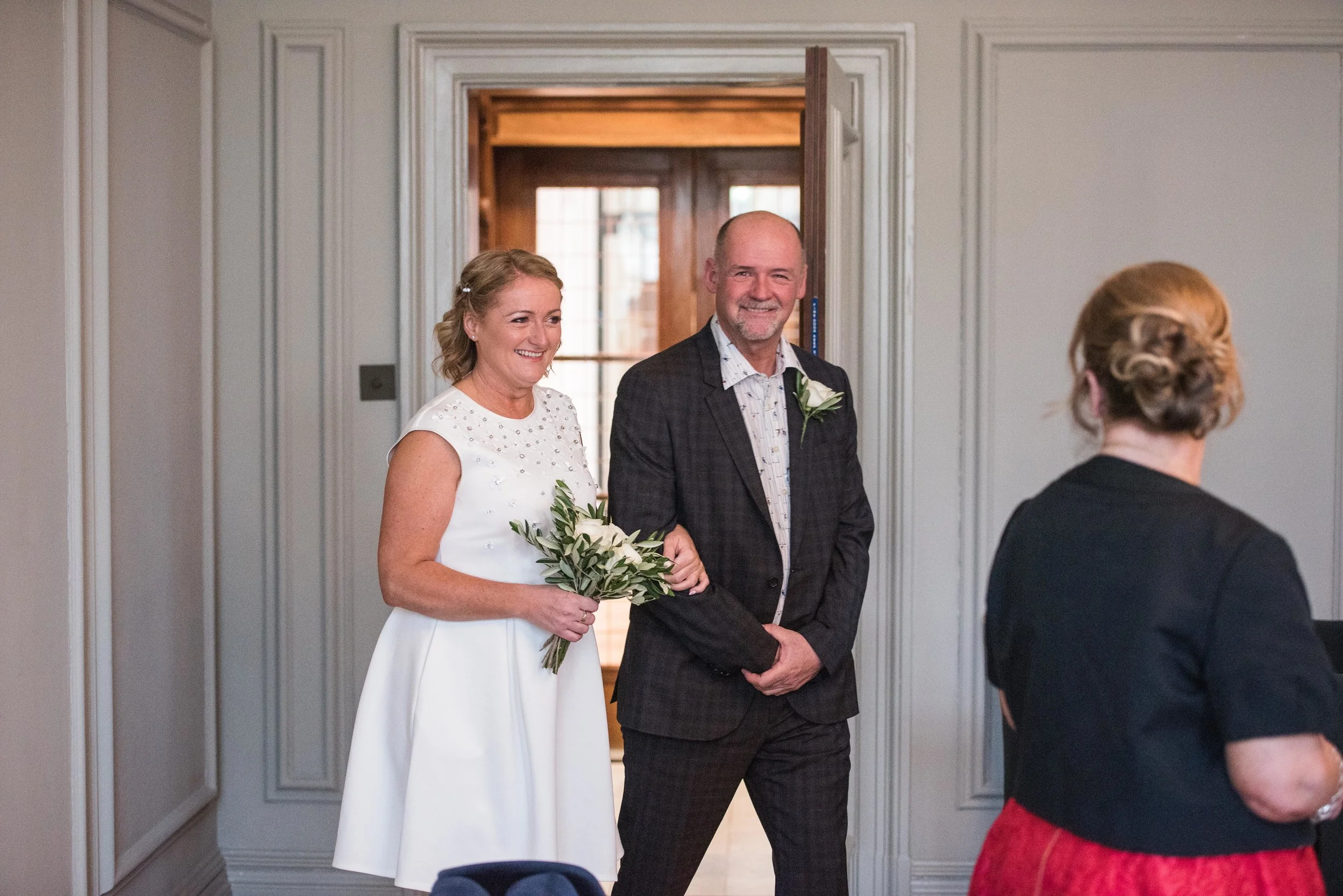 Alexandria Hall Photography